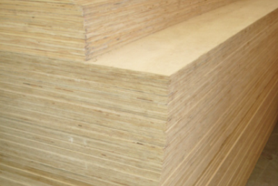 Compensado de Virola :: CASA DA MADEIRA